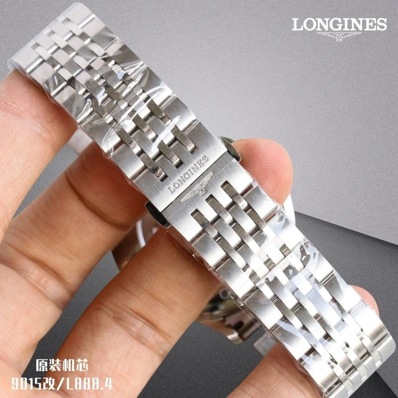 Bargain LONGINES Watches