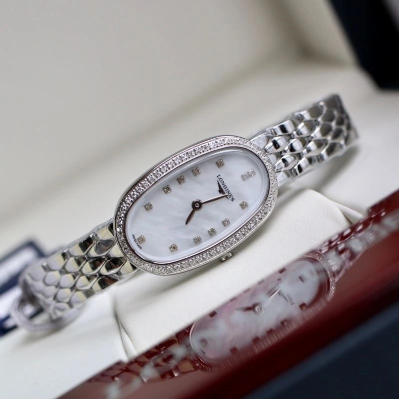 LONGINES Watches