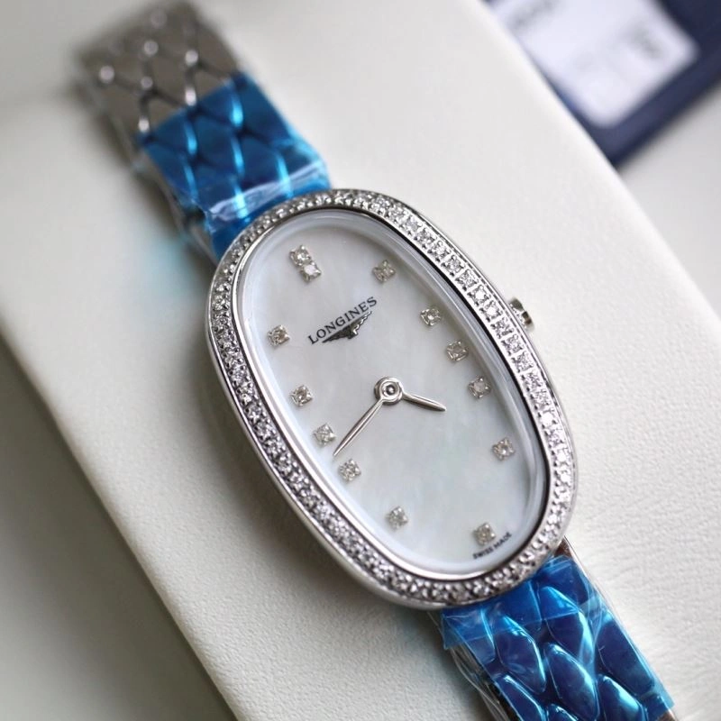 Real LONGINES Watches