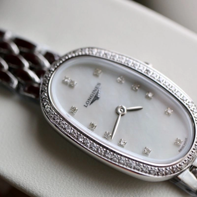 Real LONGINES Watches