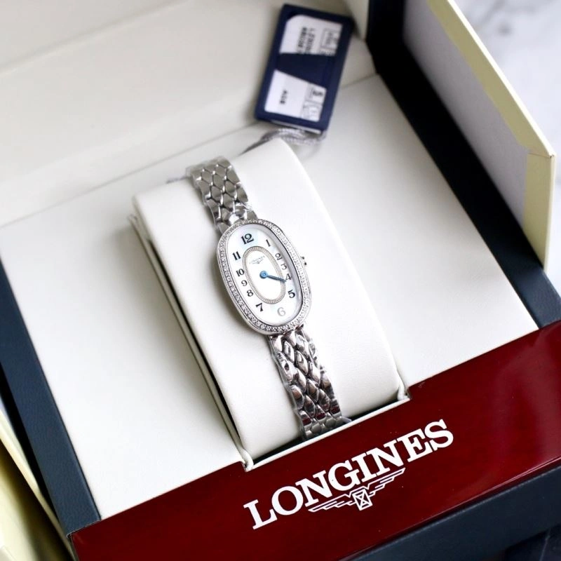 Discounted LONGINES Watches