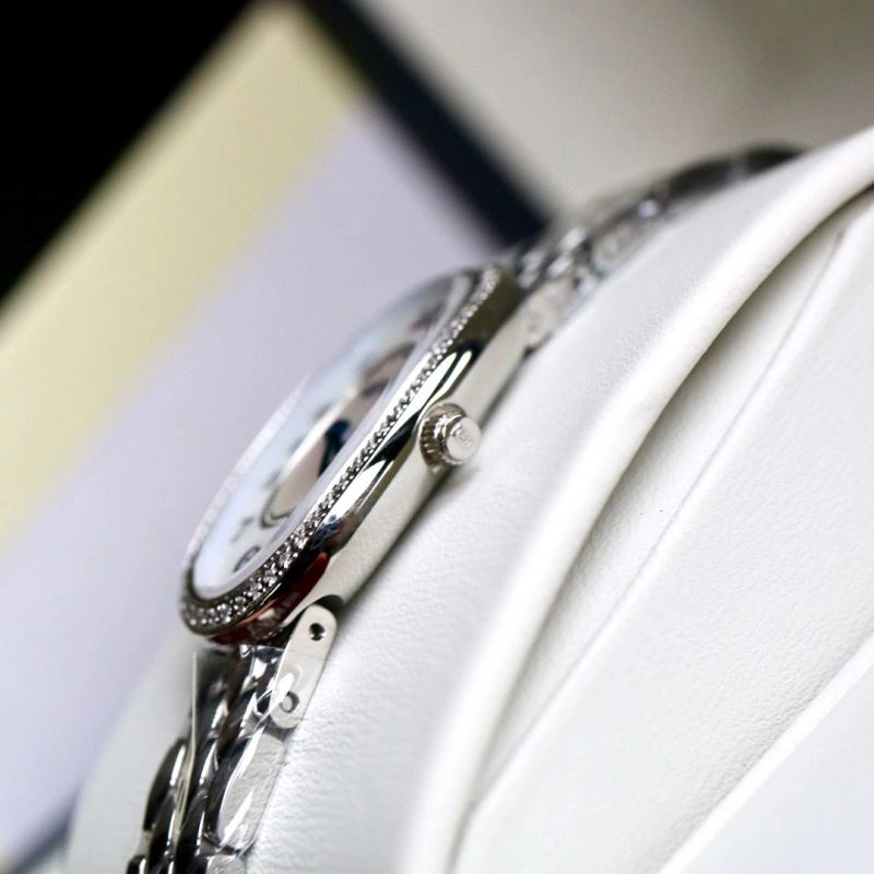 Discounted LONGINES Watches