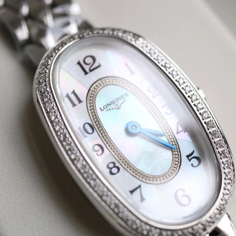 Discounted LONGINES Watches