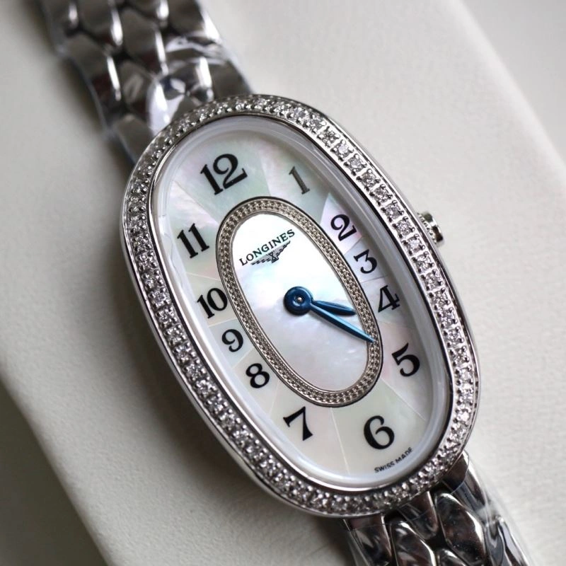Discounted LONGINES Watches