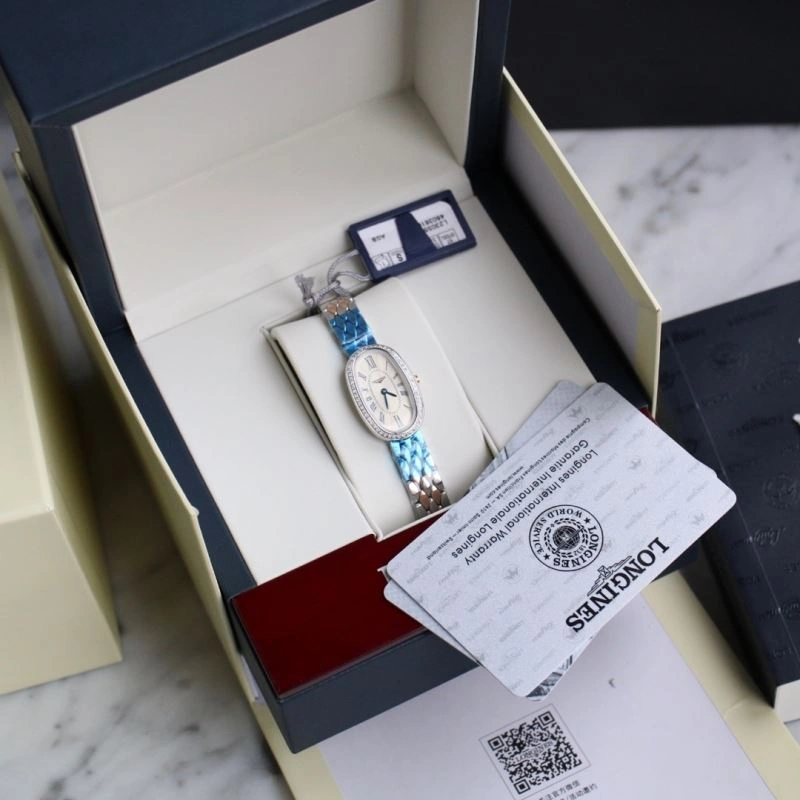 Low-cost LONGINES Watches