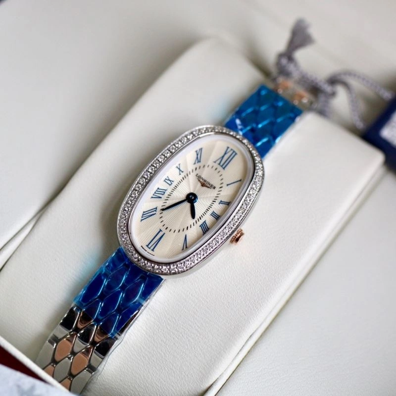 Low-cost LONGINES Watches