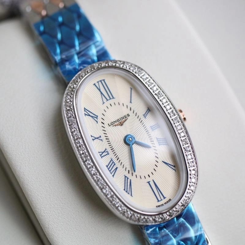 Low-cost LONGINES Watches