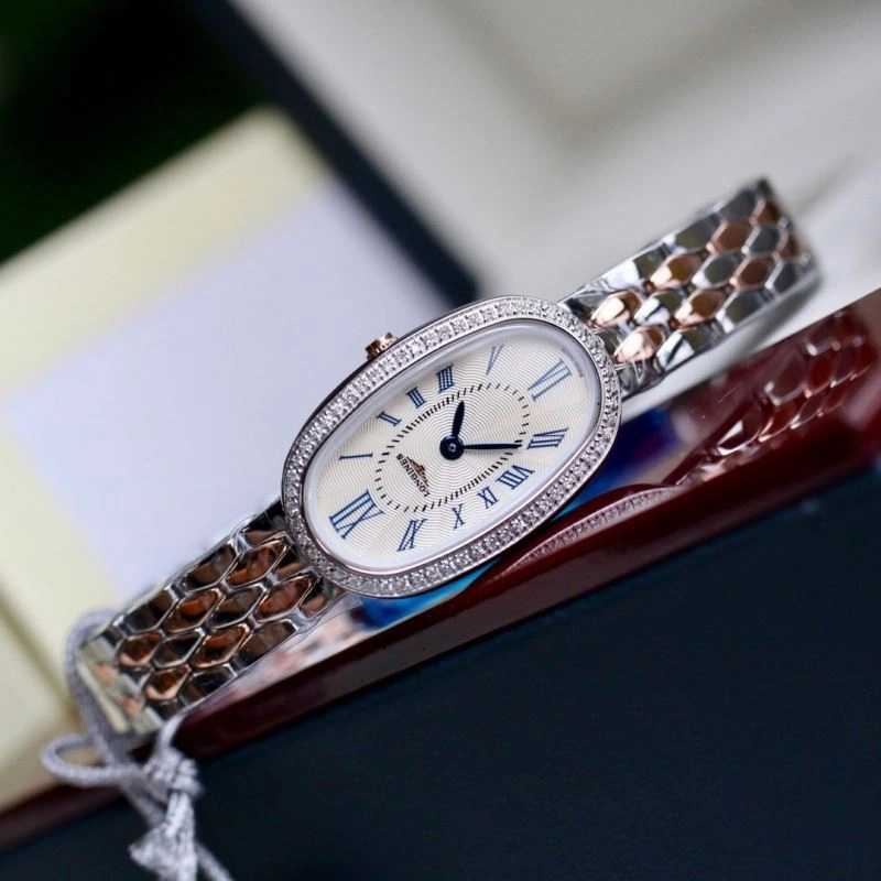 Low-cost LONGINES Watches