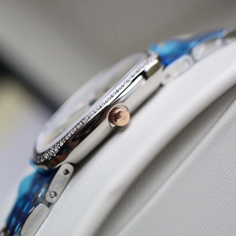 Low-cost LONGINES Watches