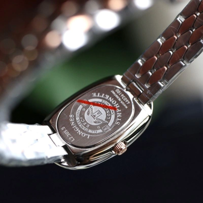 Low-cost LONGINES Watches