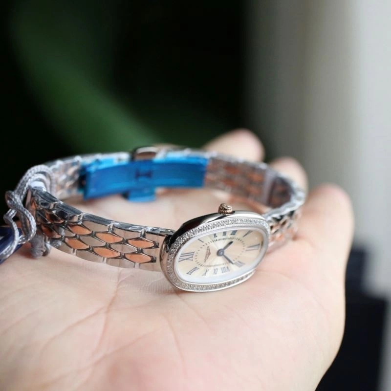 Low-cost LONGINES Watches