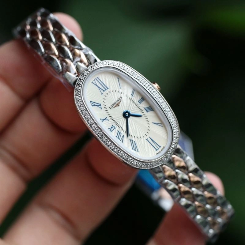 Low-cost LONGINES Watches
