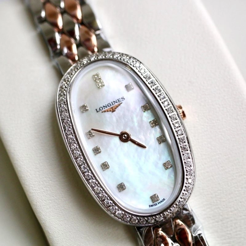 Top match LONGINES Watches