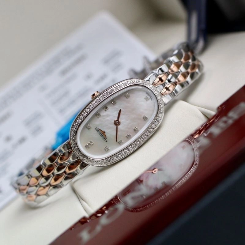 Top match LONGINES Watches