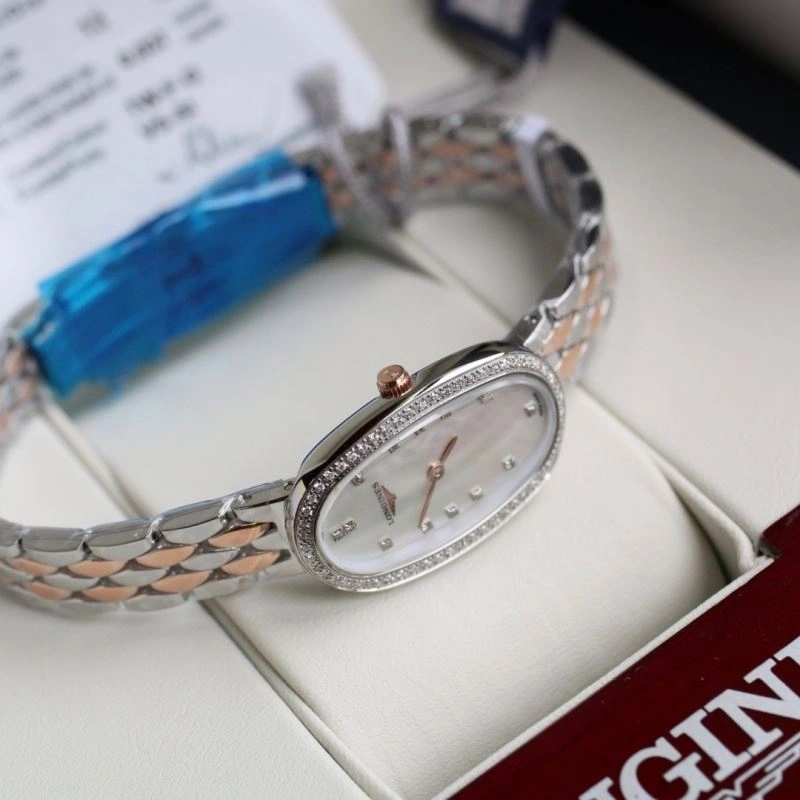Top match LONGINES Watches