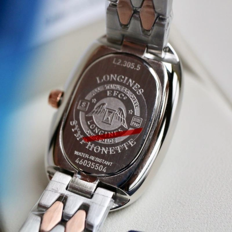 Top match LONGINES Watches