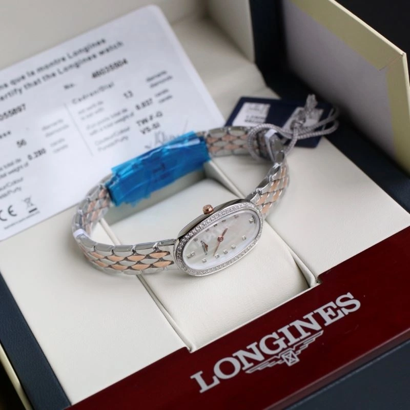 Top match LONGINES Watches