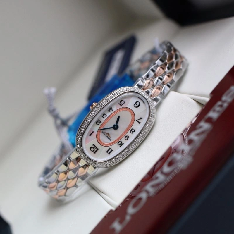 Perfect replica LONGINES Watches