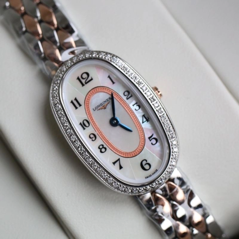 Perfect replica LONGINES Watches