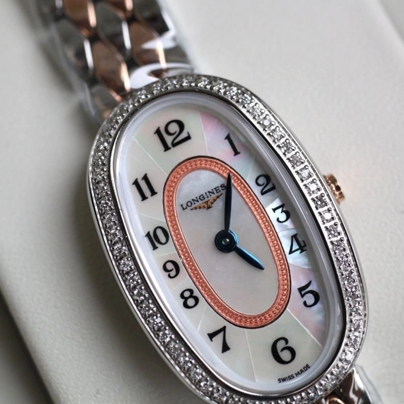Perfect replica LONGINES Watches