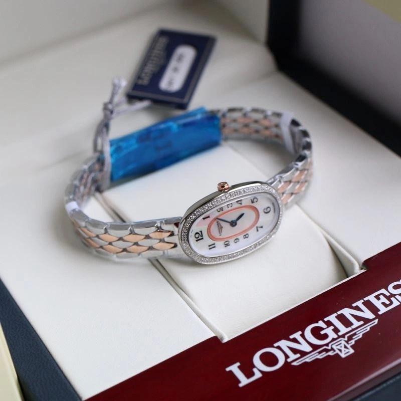 Perfect replica LONGINES Watches