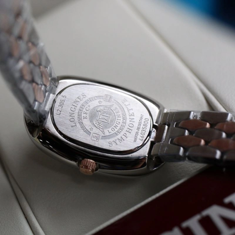 Perfect replica LONGINES Watches