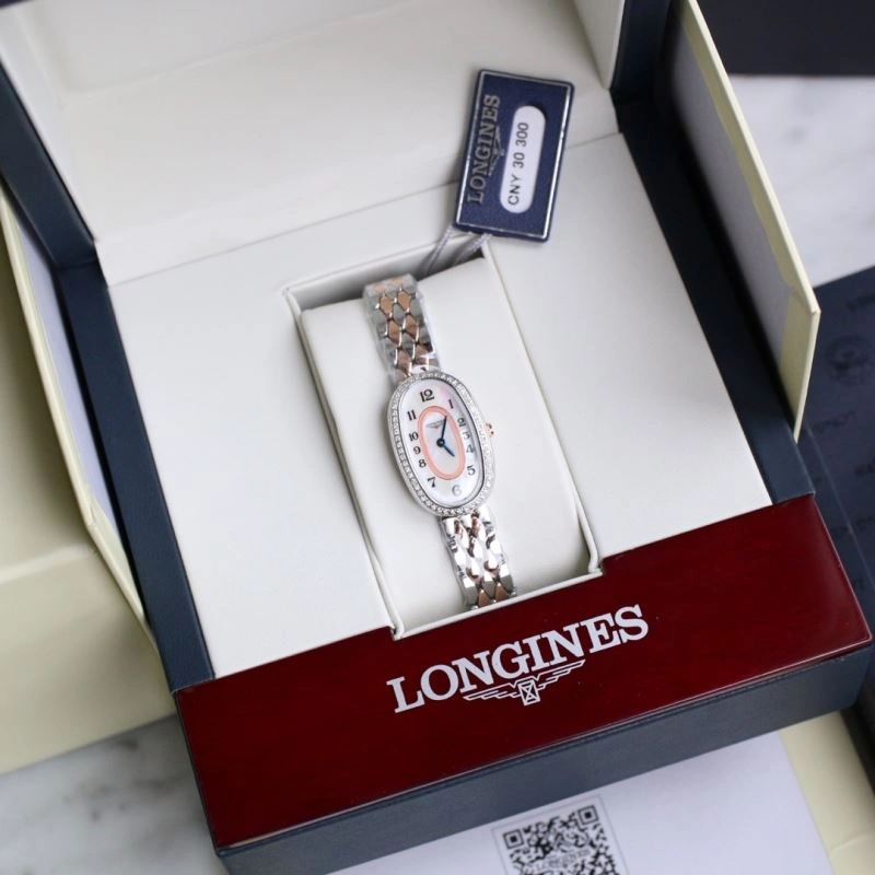 Perfect replica LONGINES Watches