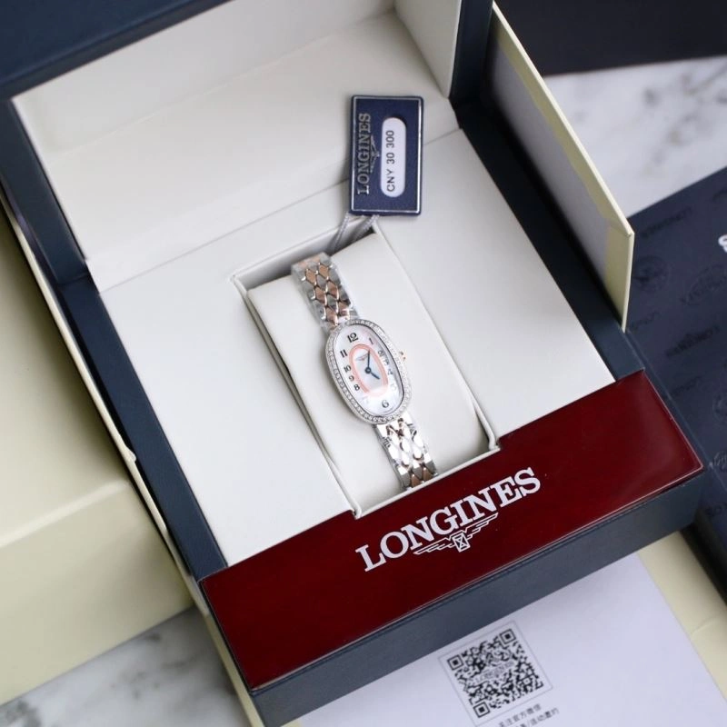 Perfect replica LONGINES Watches