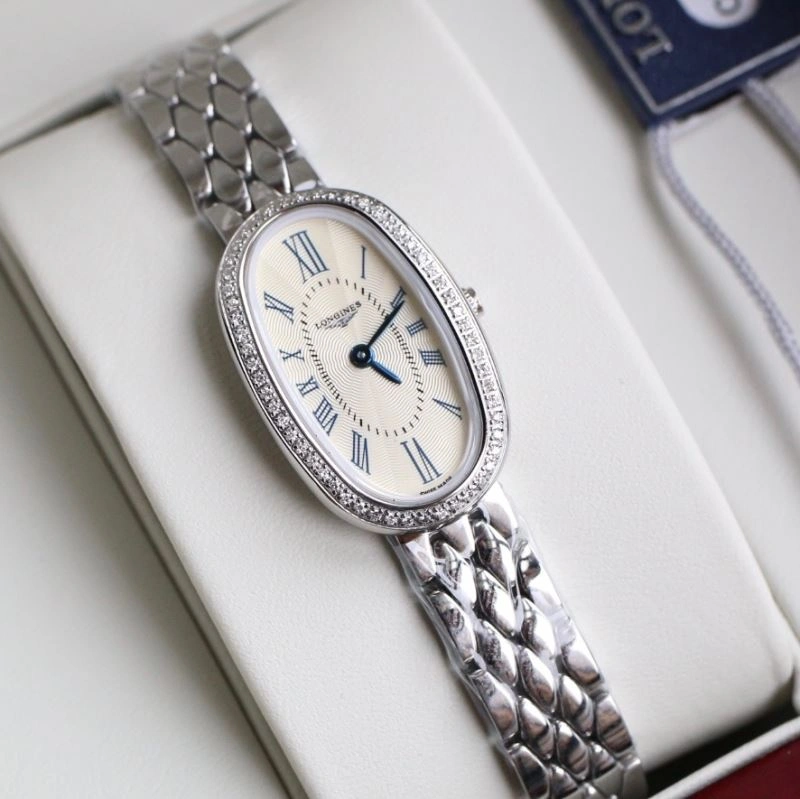 LONGINES Watches