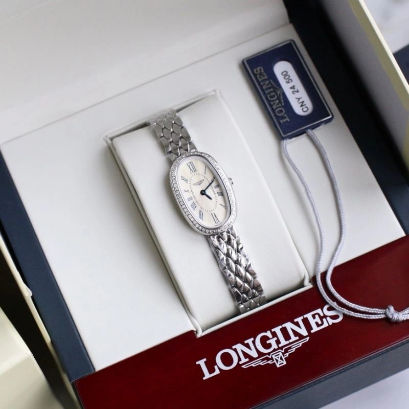 Affordable LONGINES Watches