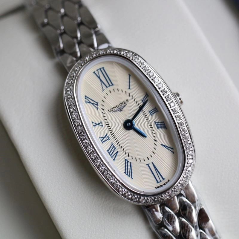 Affordable LONGINES Watches