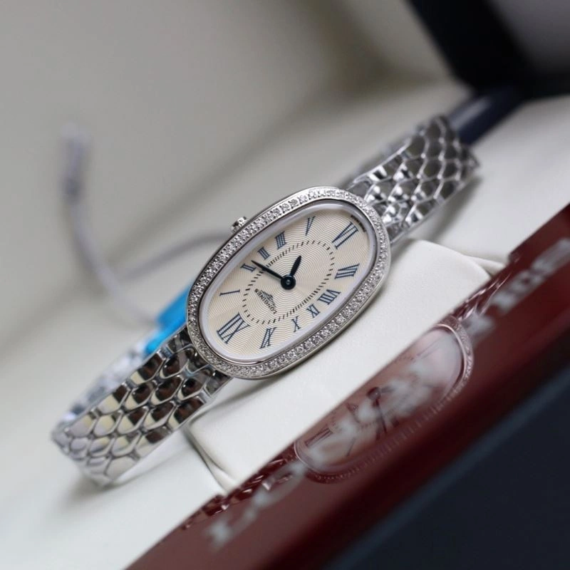 Affordable LONGINES Watches