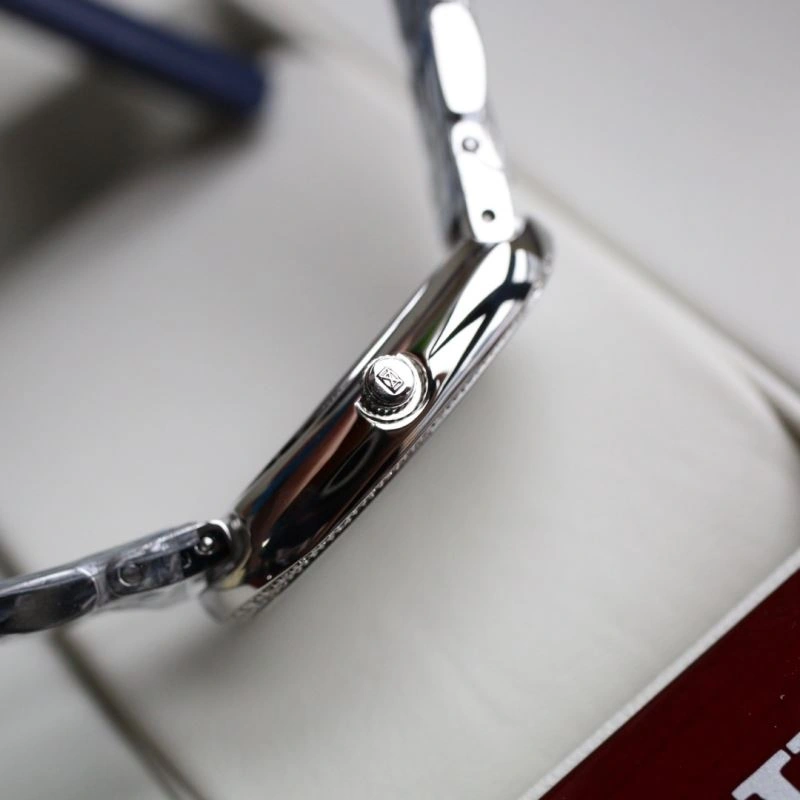 Affordable LONGINES Watches