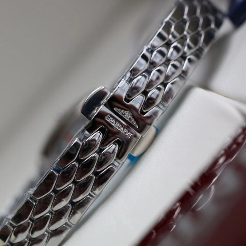 Affordable LONGINES Watches