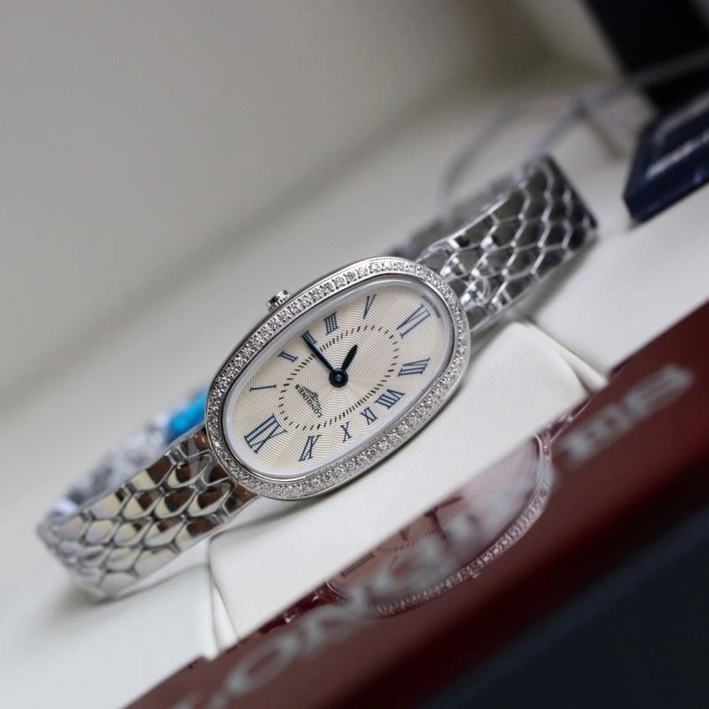 Affordable LONGINES Watches