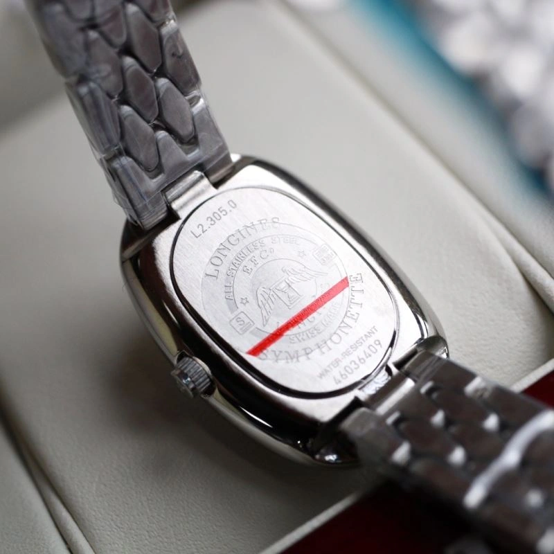 Affordable LONGINES Watches