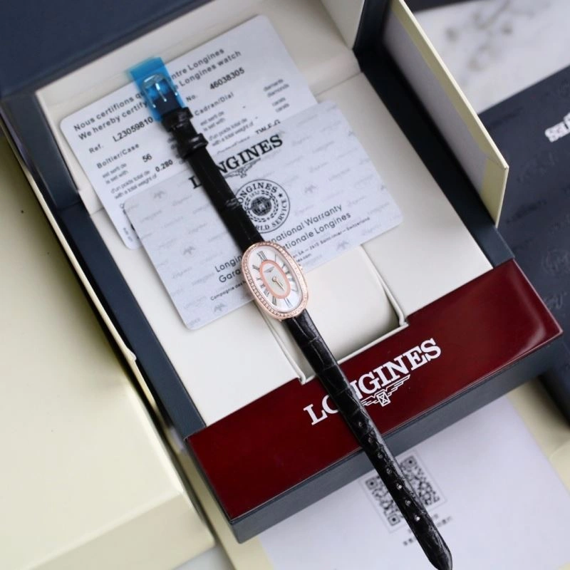 Low-cost LONGINES Watches