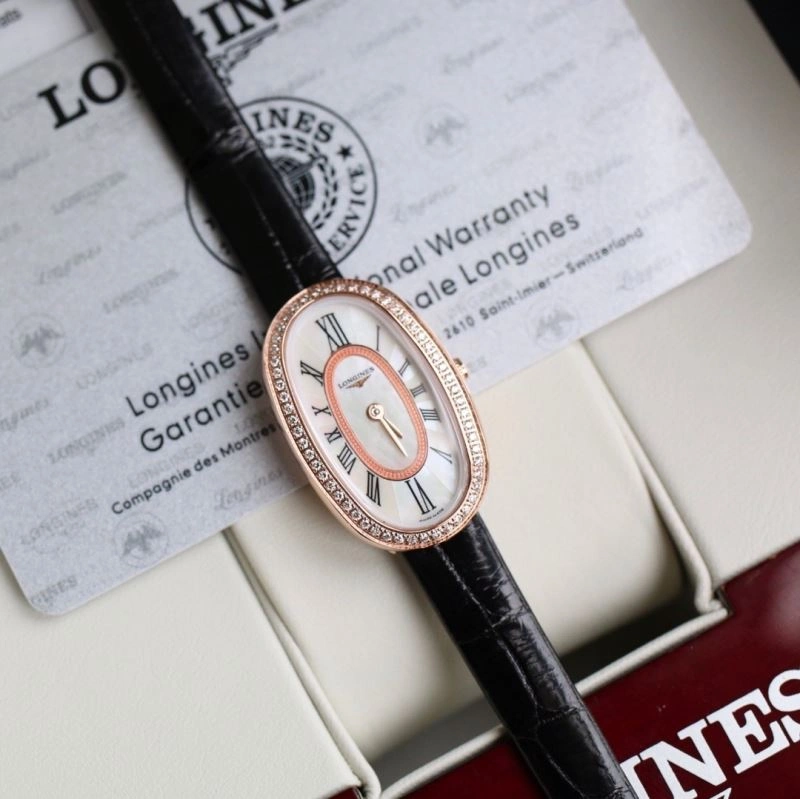 Low-cost LONGINES Watches