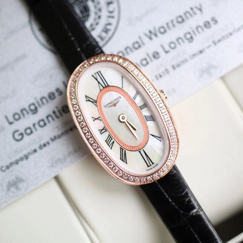 Low-cost LONGINES Watches