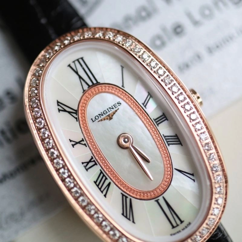 Low-cost LONGINES Watches