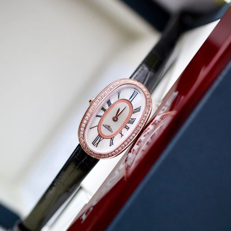 Low-cost LONGINES Watches