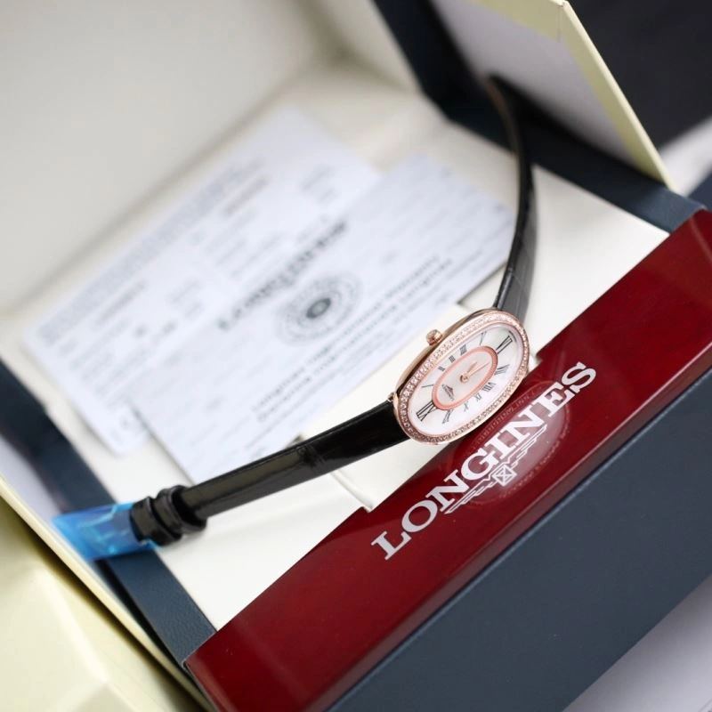 Low-cost LONGINES Watches