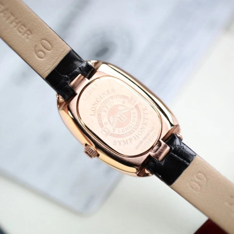 Low-cost LONGINES Watches
