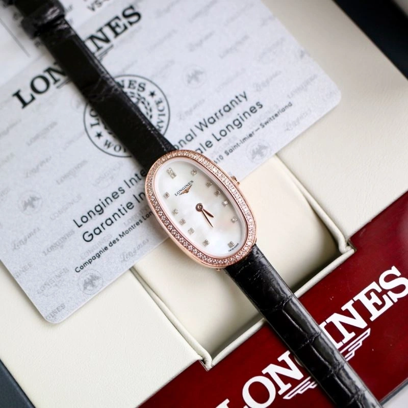 Top match LONGINES Watches