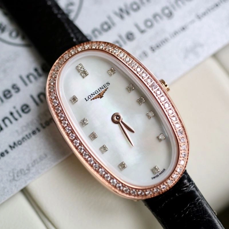 Top match LONGINES Watches