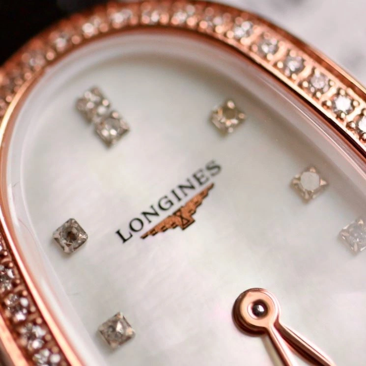 Top match LONGINES Watches
