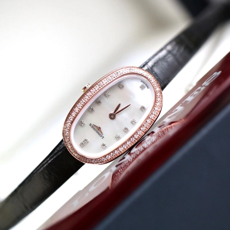 Top match LONGINES Watches