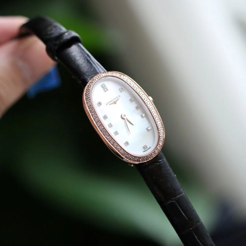 Top match LONGINES Watches