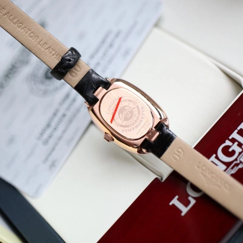 Top match LONGINES Watches