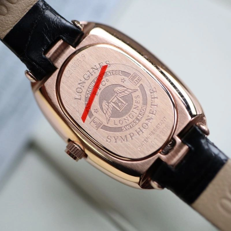 Top match LONGINES Watches